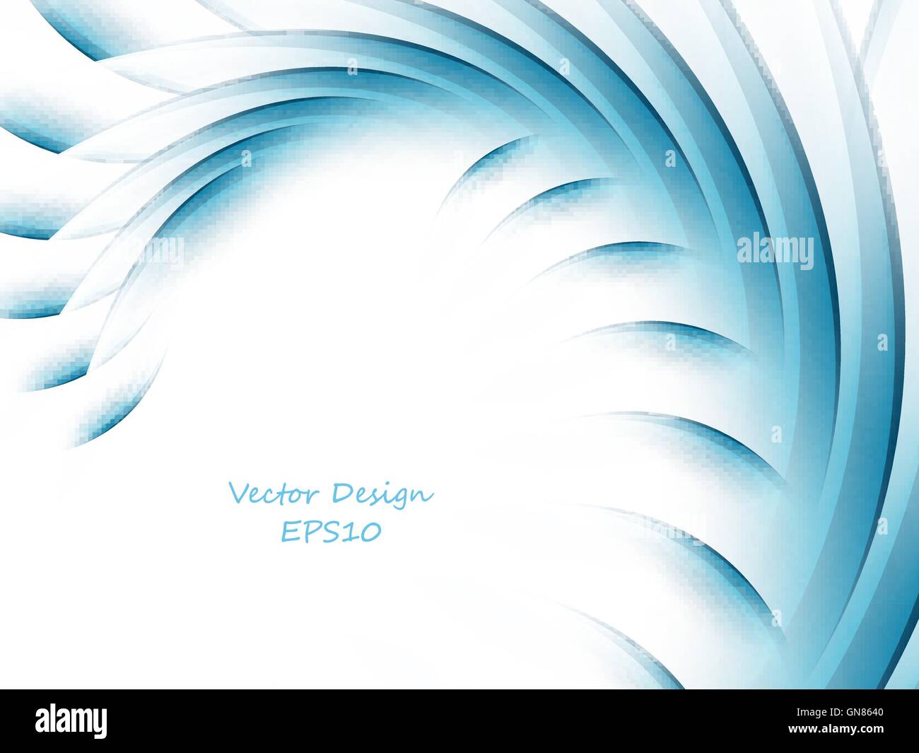 Bright abstract background Stock Vector Image & Art - Alamy