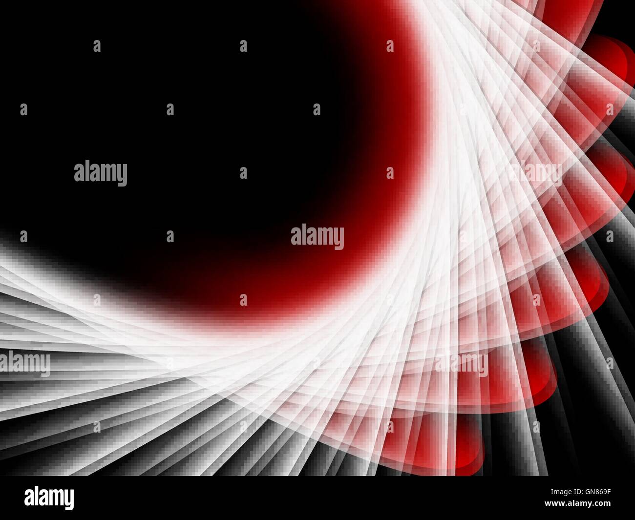 Bright abstract background Stock Vector Image & Art - Alamy