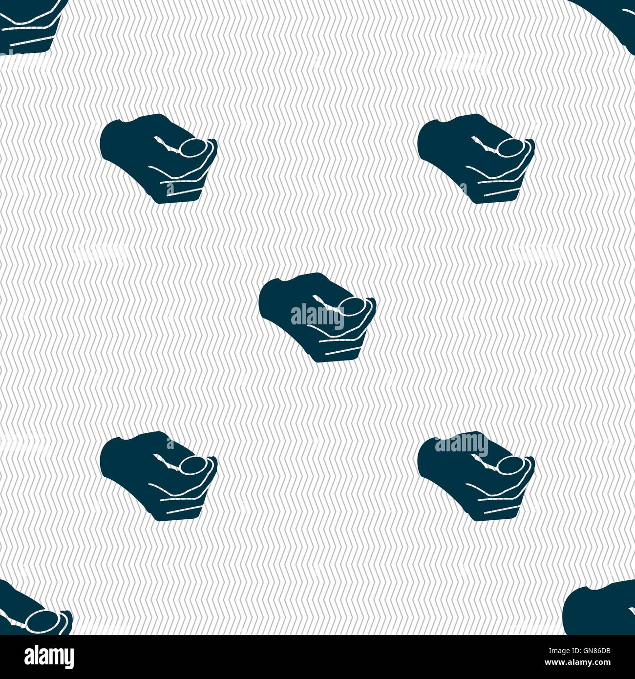 Icon flipping Stock Vector Images - Alamy