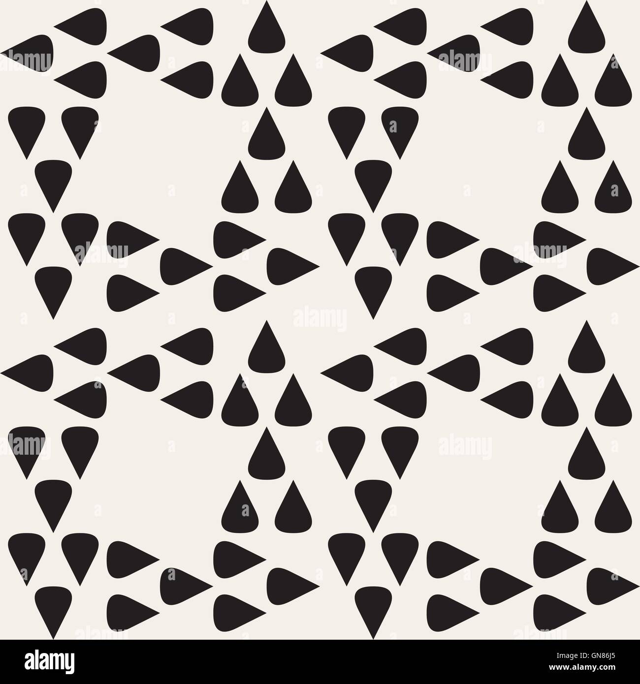 Rounded corner background Stock Vector Images - Alamy