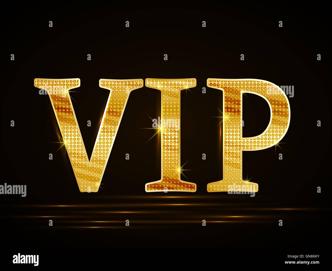 Luxury approval design Stock Vector Images - Alamy
