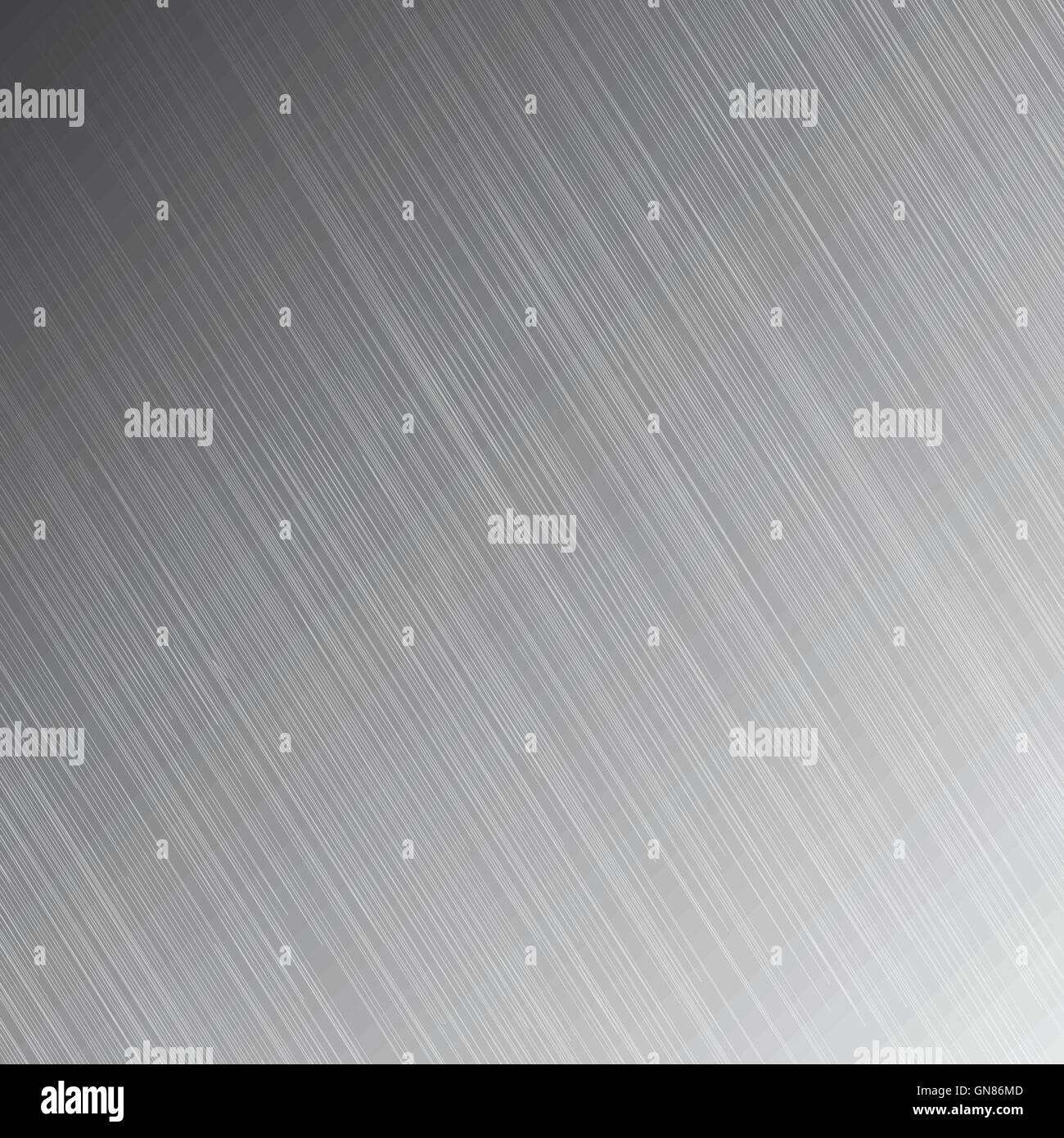 Greyscale background hi-res stock photography and images - Alamy