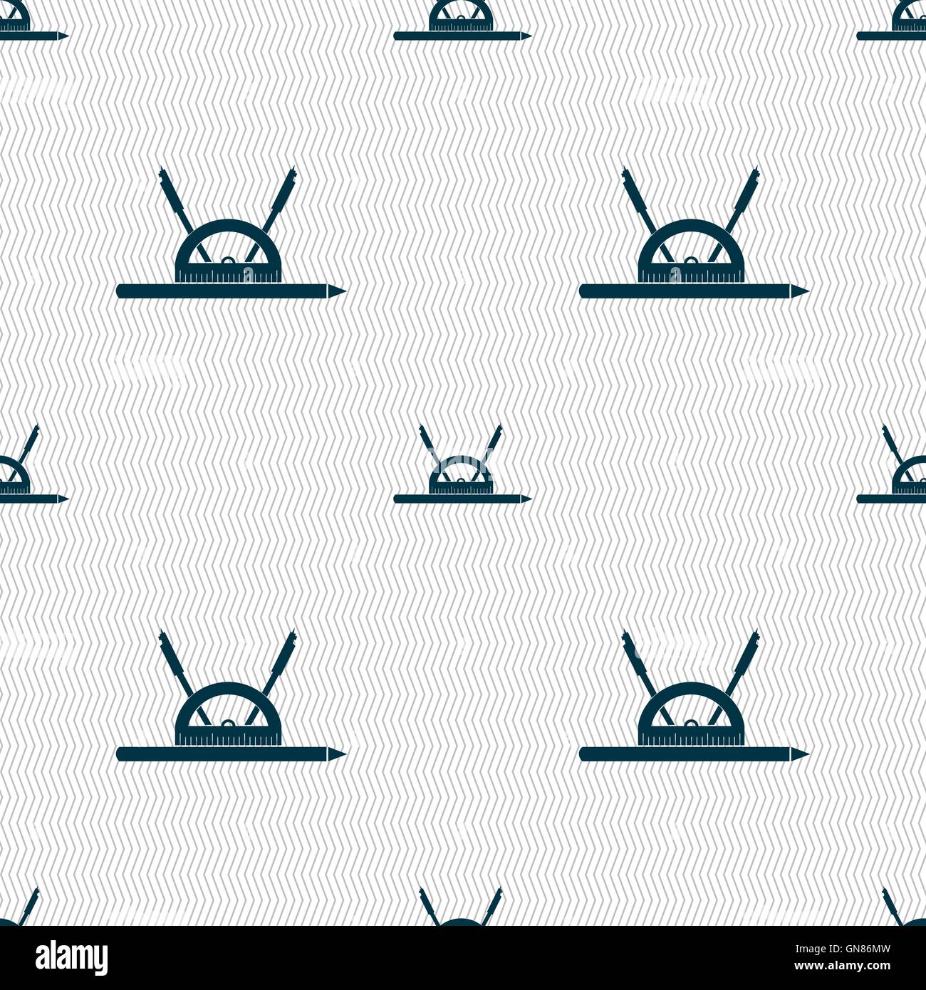 Floorplan icon hi-res stock photography and images - Alamy