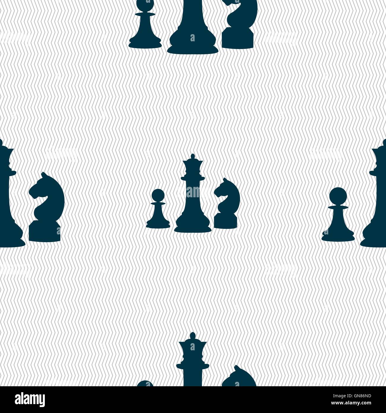 Chess notation Stock Vector Images - Alamy