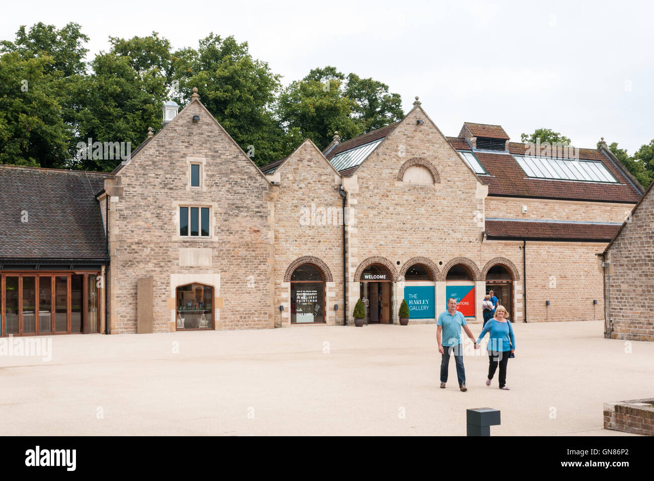 William cavendish bentink hi-res stock photography and images - Alamy