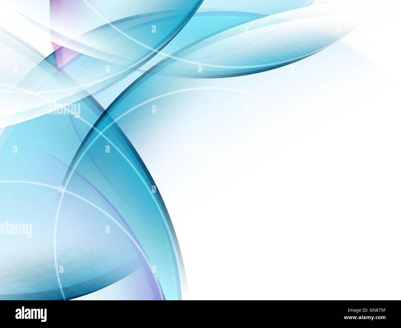 bright vector background Stock Vector Image & Art - Alamy