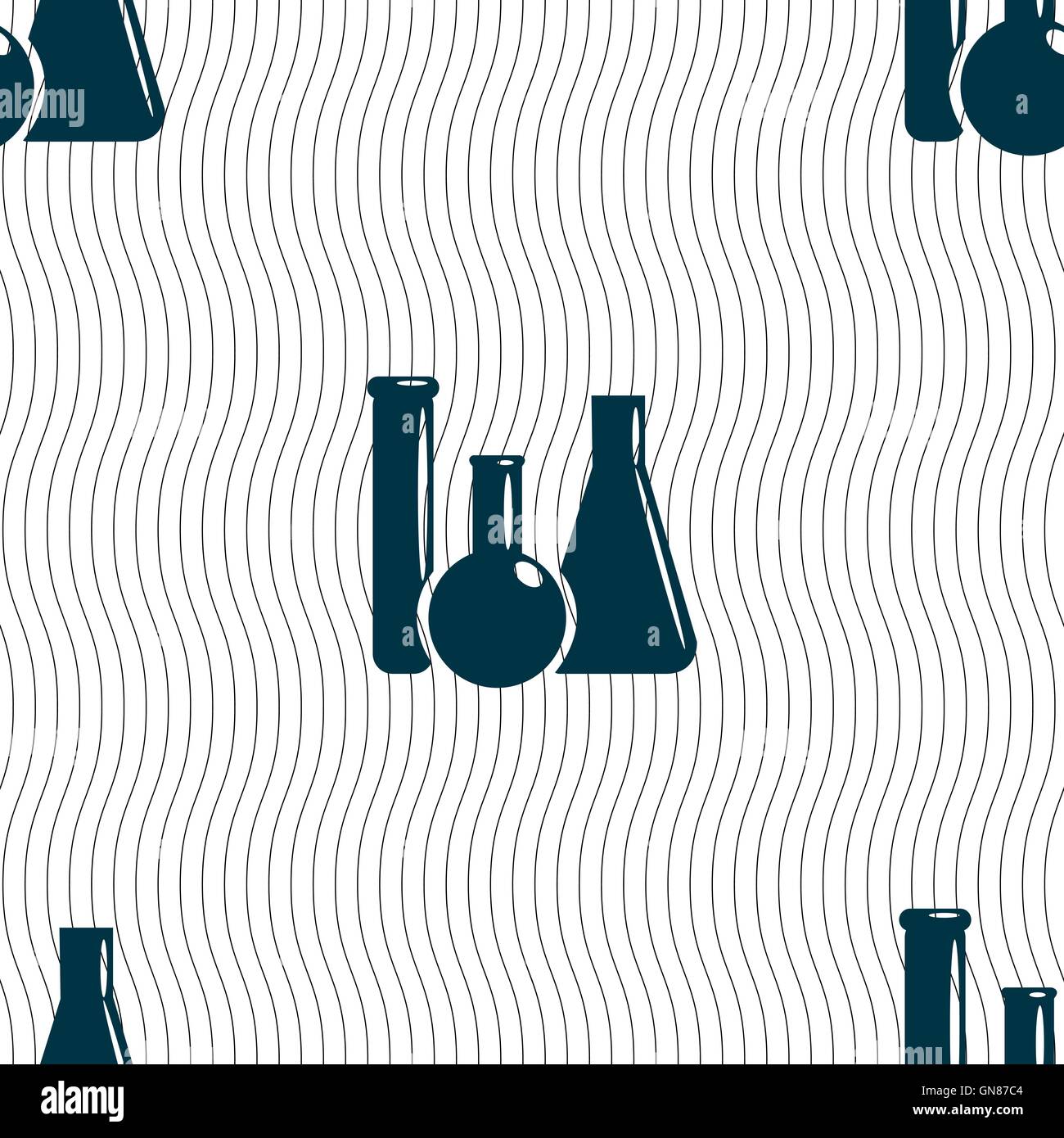 Chemistry texture hi-res stock photography and images - Alamy