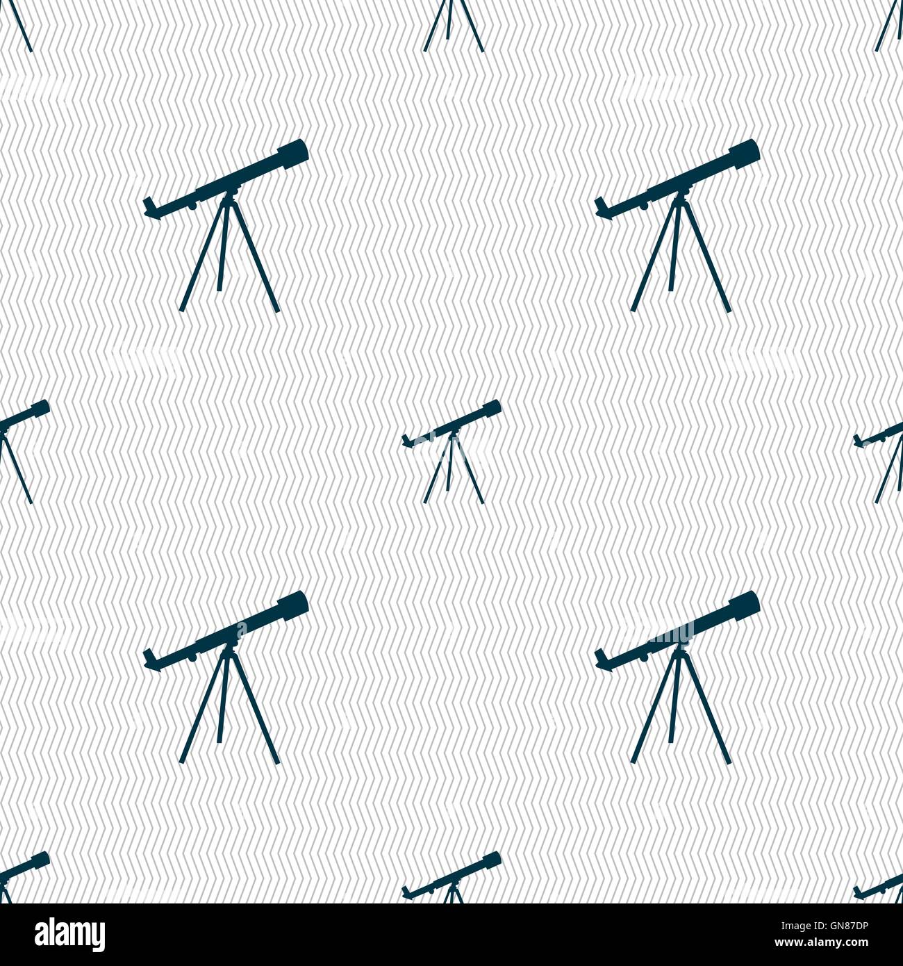 Isolated view Stock Vector Images - Alamy