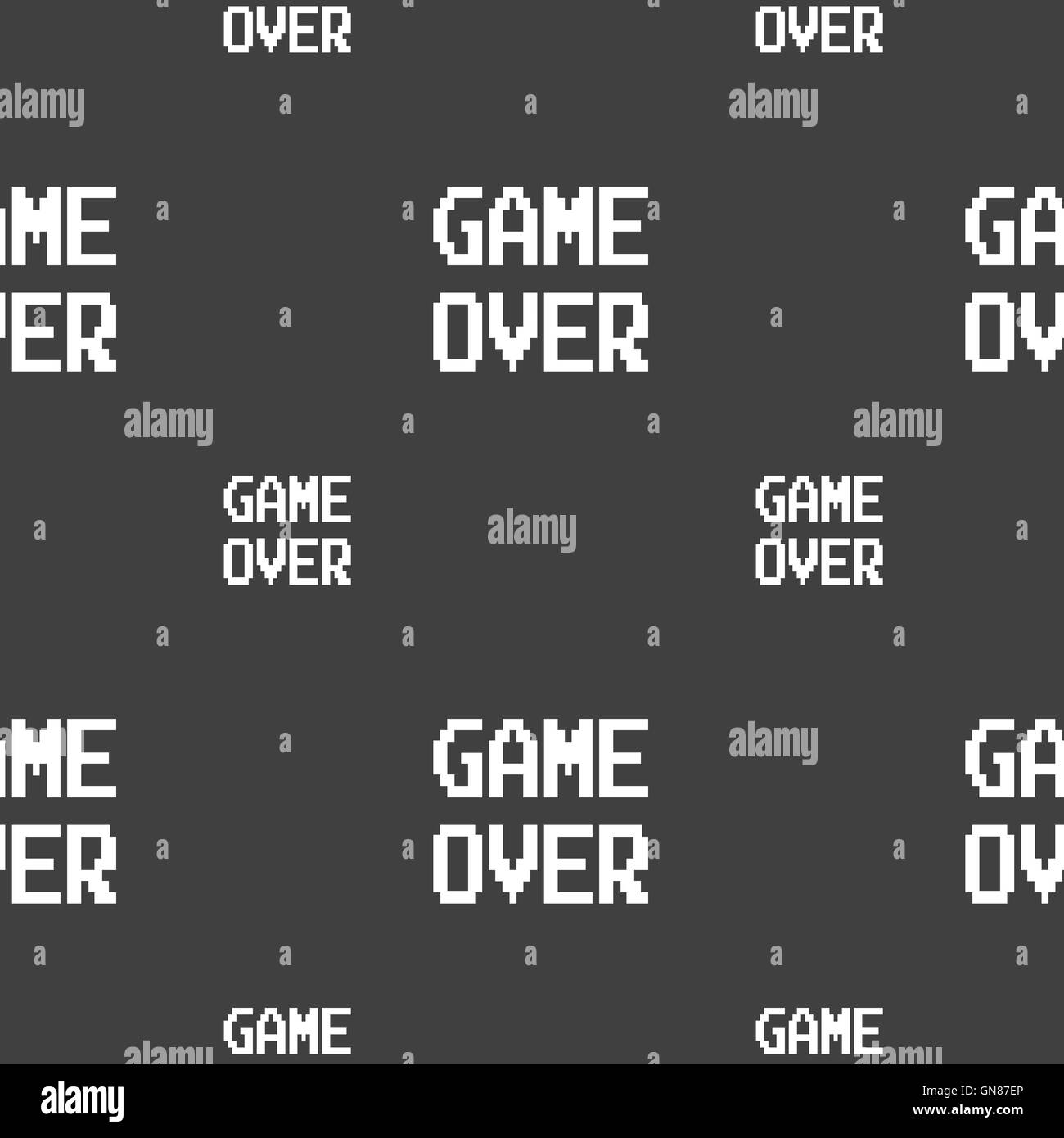 Front end background Black and White Stock Photos & Images - Alamy