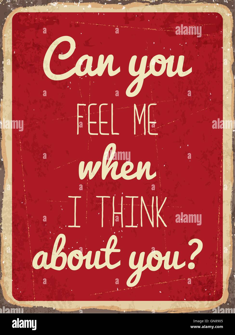 1950s illustration romance hi-res stock photography and images - Alamy