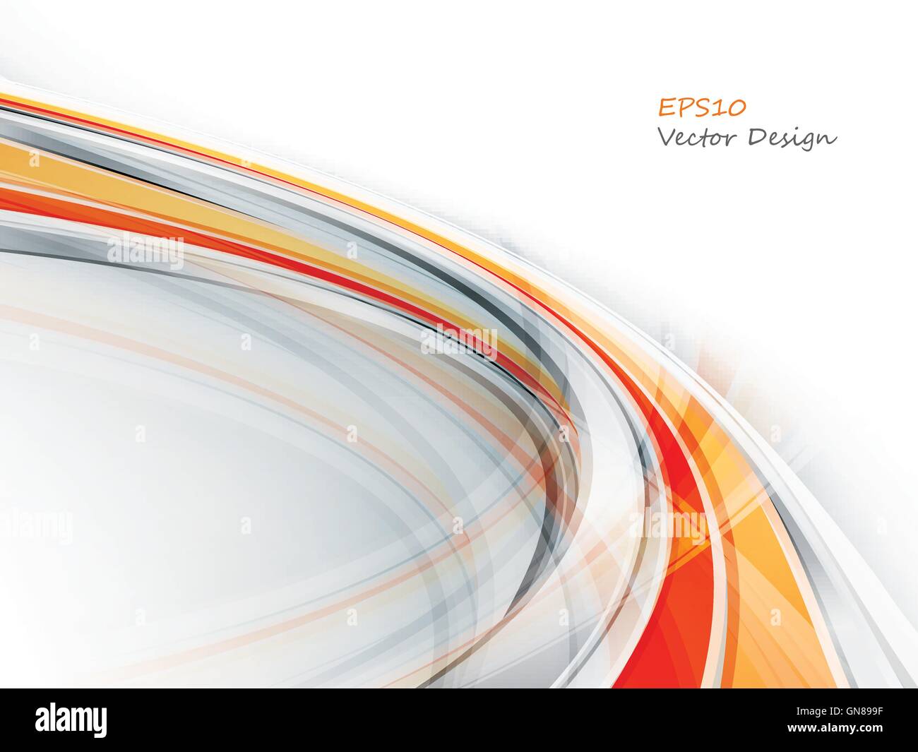 Bright abstract background Stock Vector Image & Art - Alamy