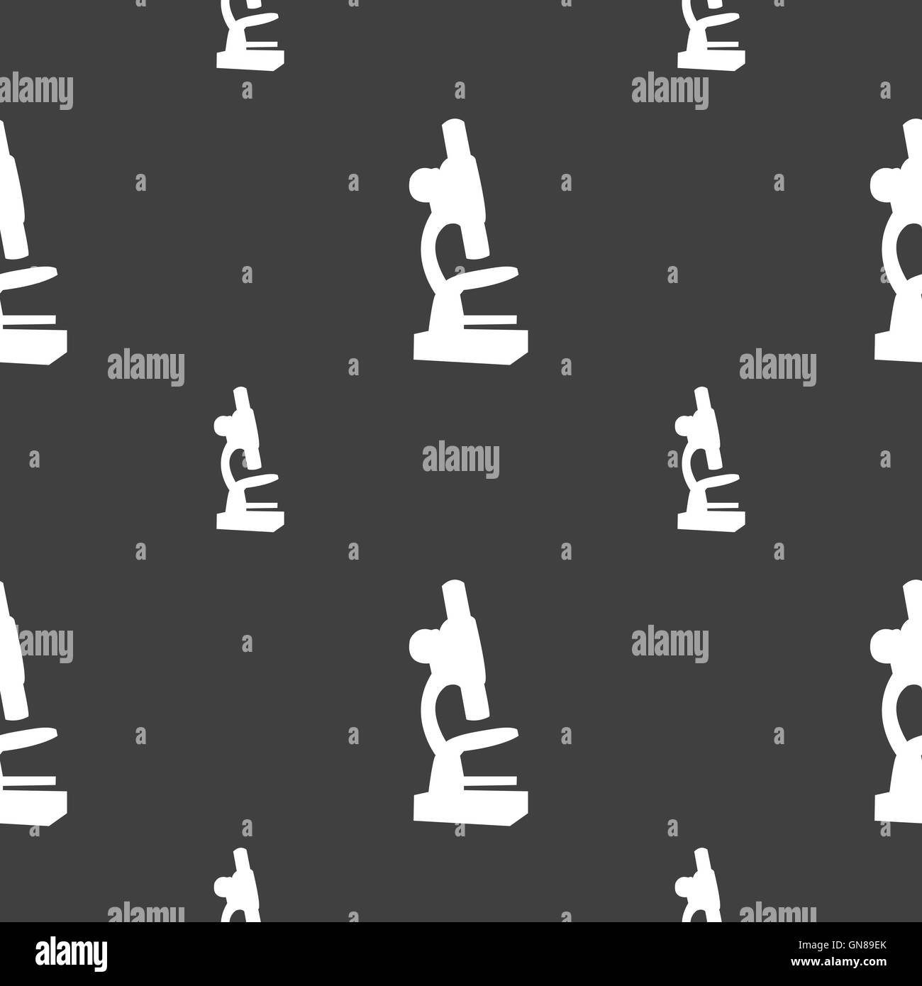 Micro view Black and White Stock Photos & Images - Alamy