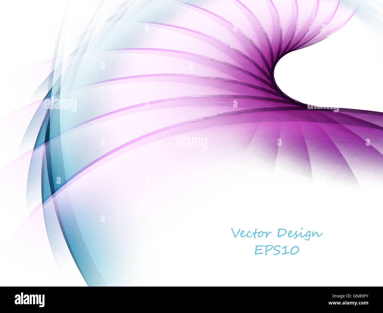 Bright abstract background Stock Vector Image & Art - Alamy