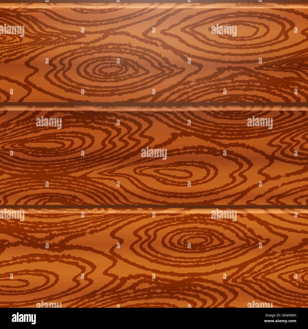 Wood texture Stock Vector Images - Alamy