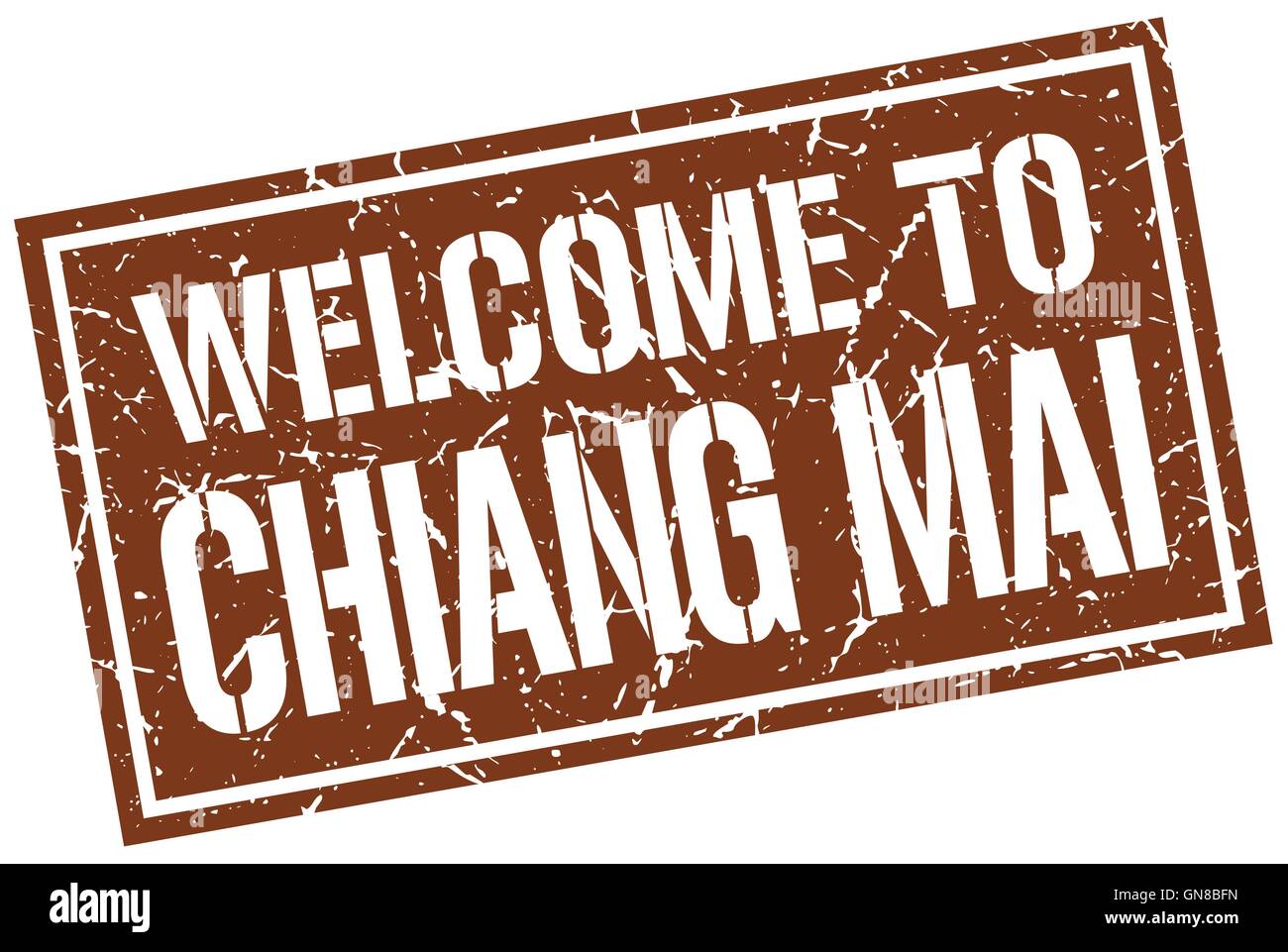 Mai square Stock Vector Images - Alamy