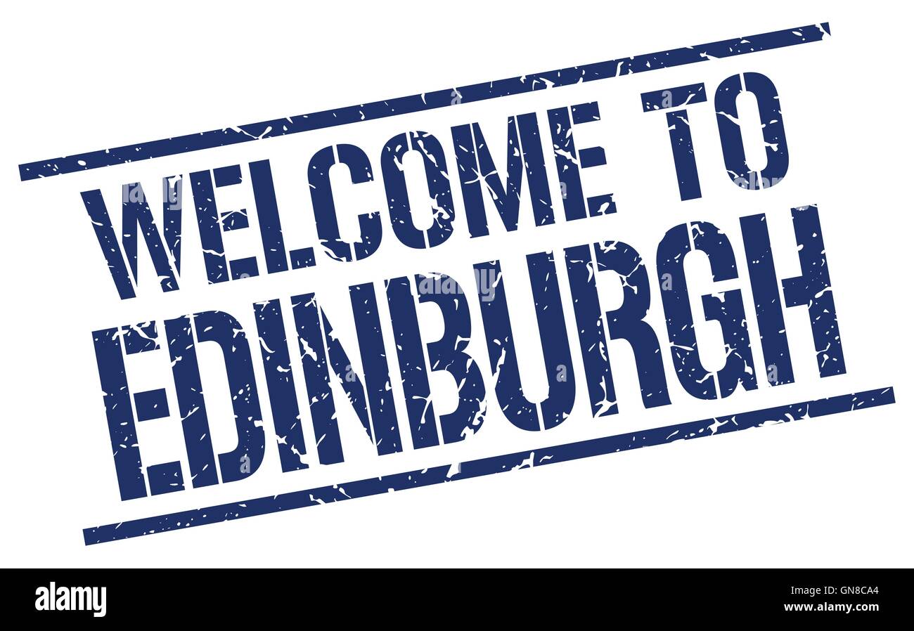 Edinburgh square Cut Out Stock Images & Pictures - Alamy