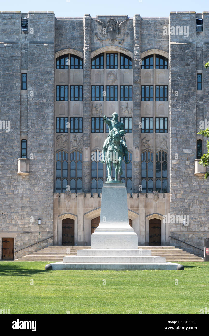 United states military hi-res stock photography and images - Alamy