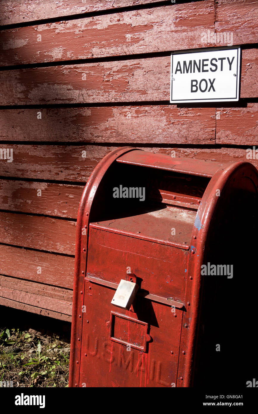 Popolopen lake hi-res stock photography and images - Alamy