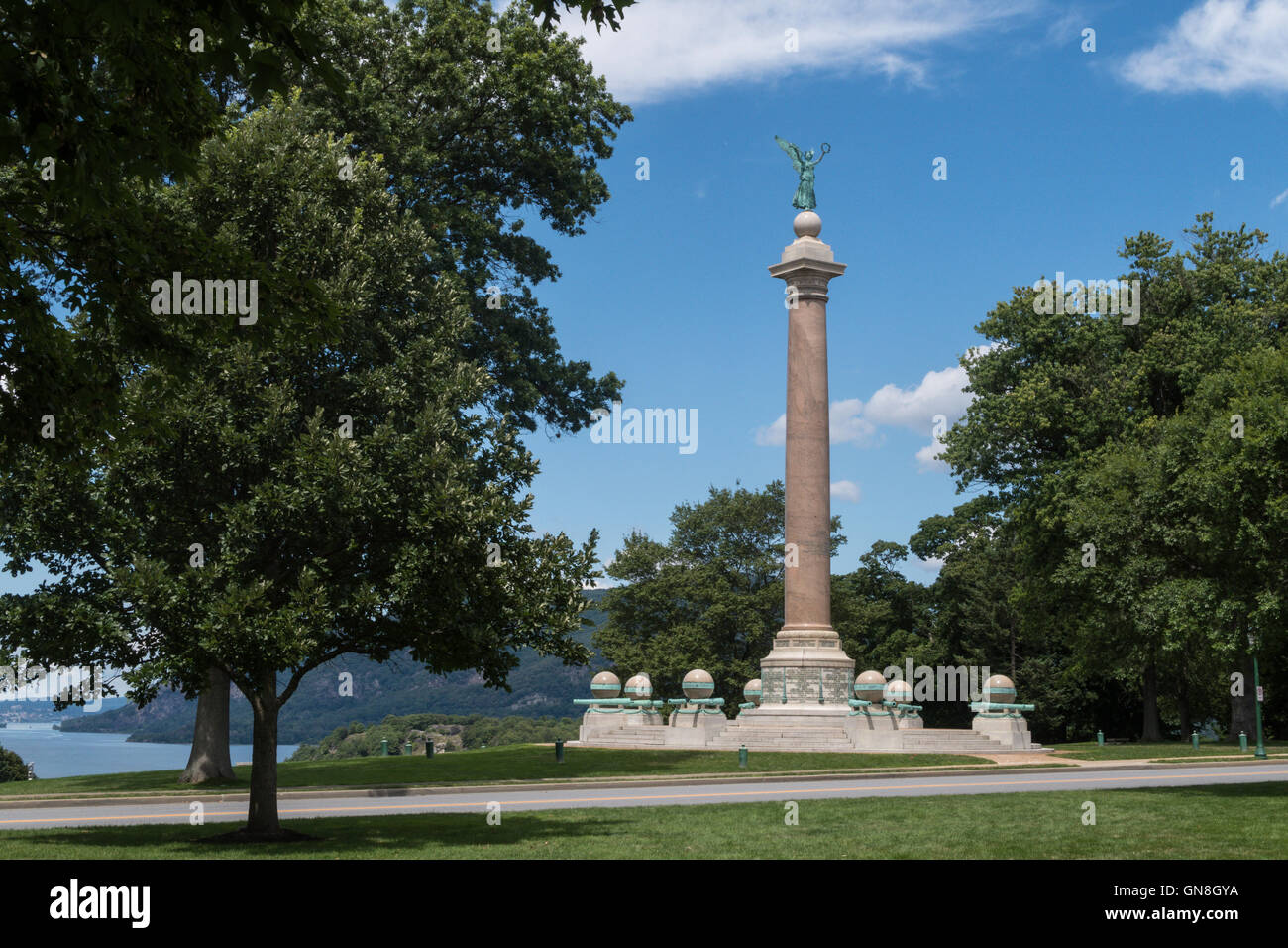 Trophy point hi-res stock photography and images - Alamy