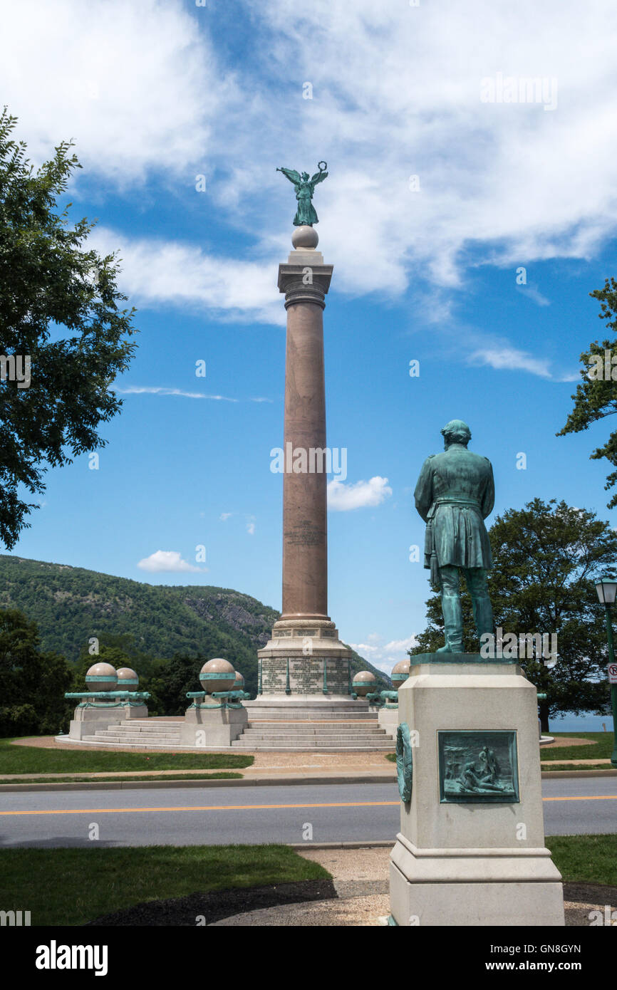 Trophy point hi-res stock photography and images - Alamy