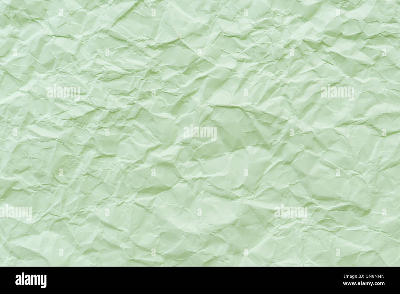 crumpled green paper texture background Stock Photo - Alamy crumpled green paper texture background Stock Photo - Alamy