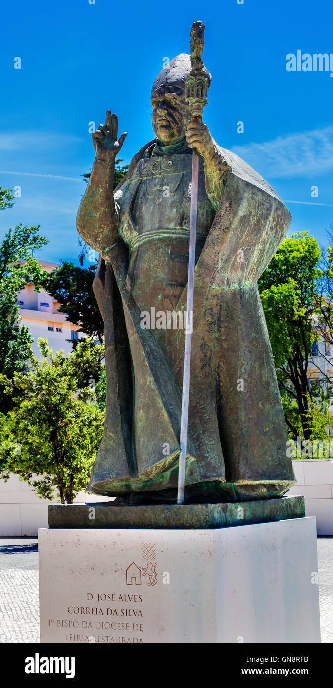 José alves correia da silva hi-res stock photography and images - Alamy
