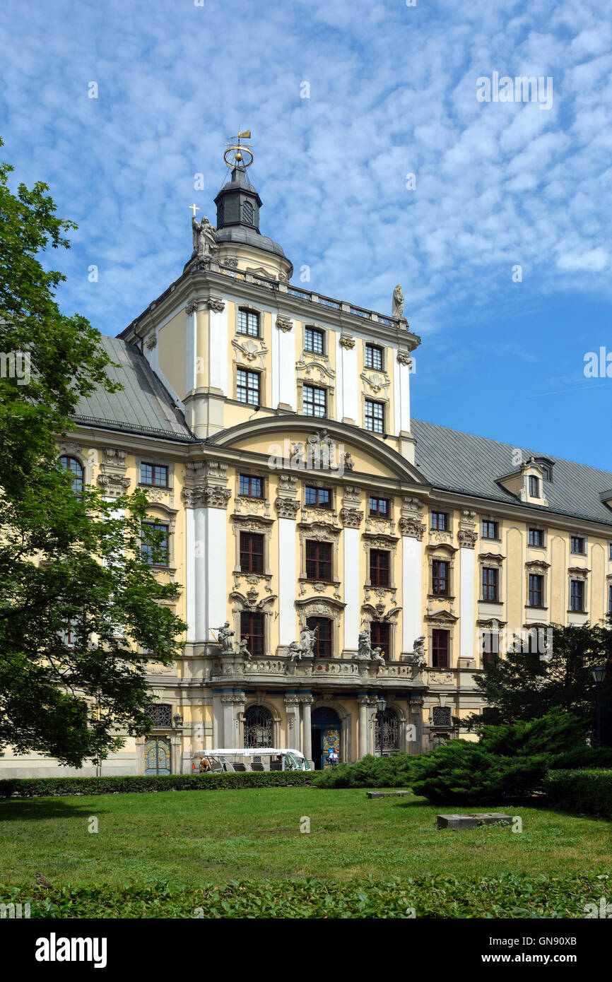 University tradition hi-res stock photography and images - Alamy