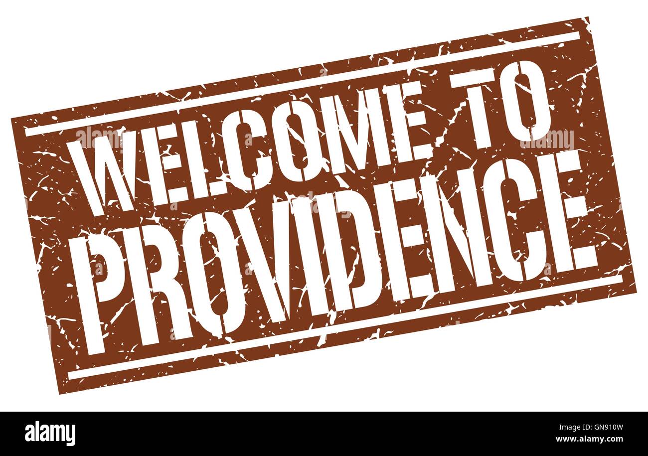Providence square Stock Vector Images - Alamy