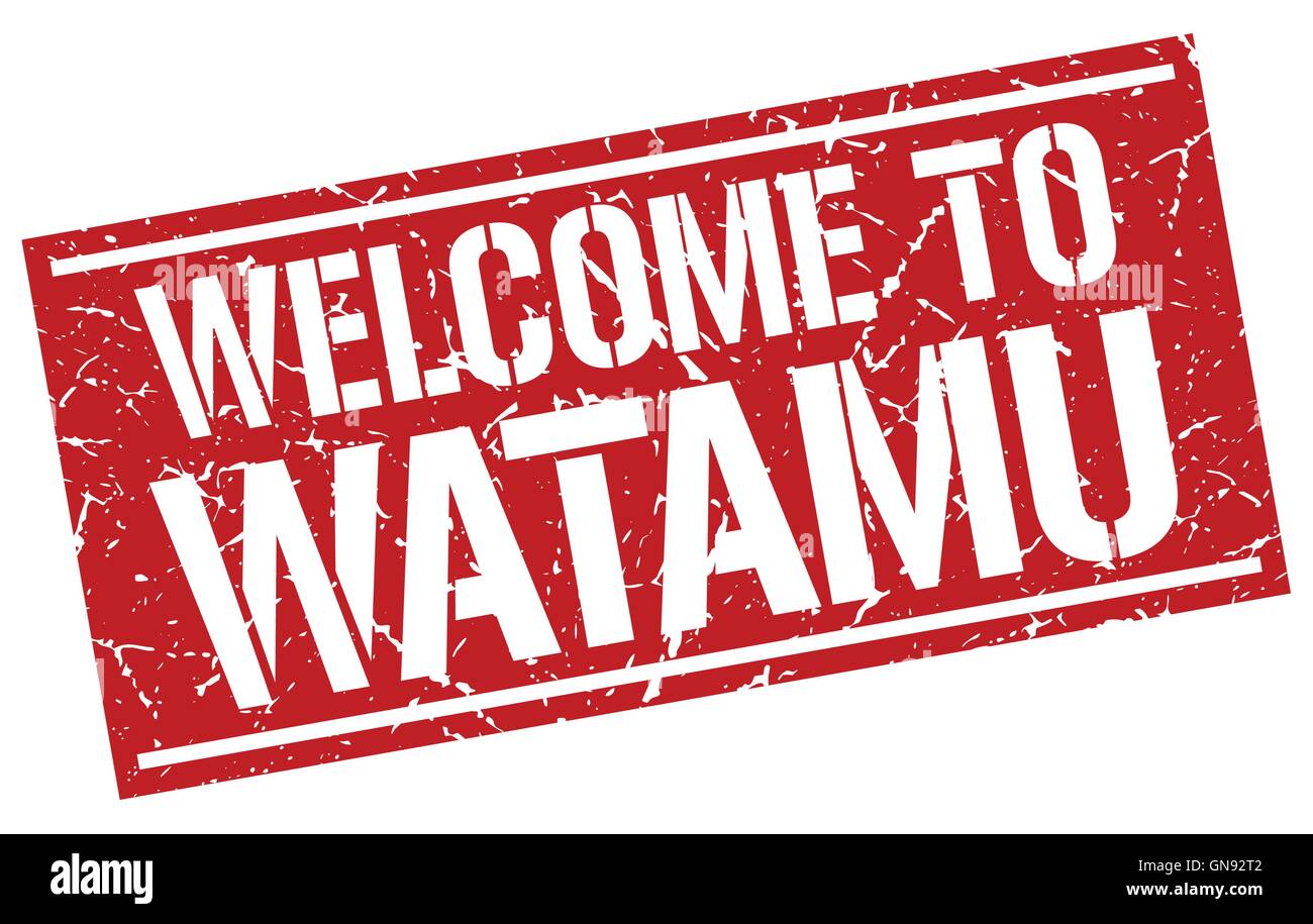 Watamu stamp hi-res stock photography and images - Alamy