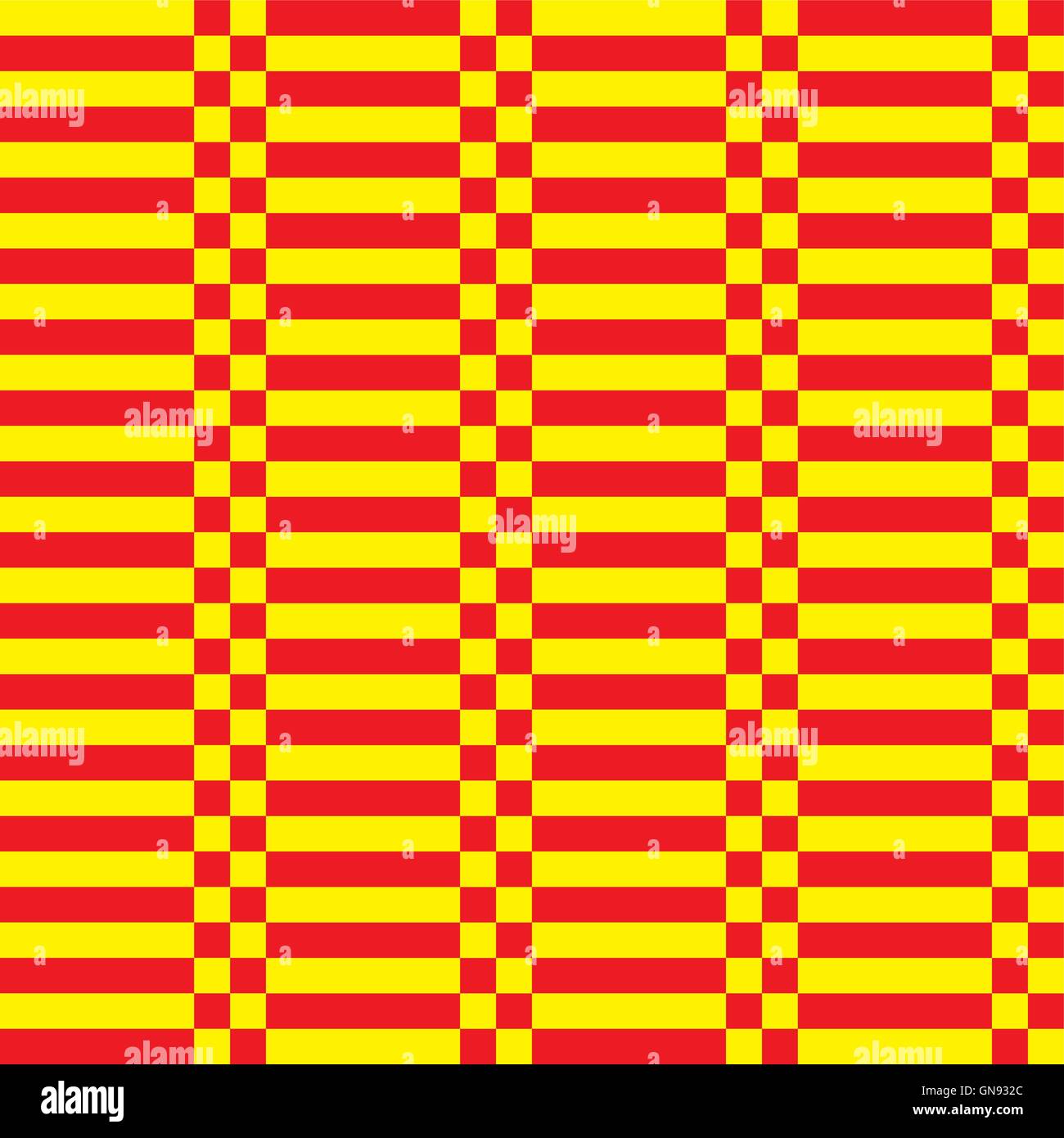 creative square pattern design Stock Vector Image & Art - Alamy