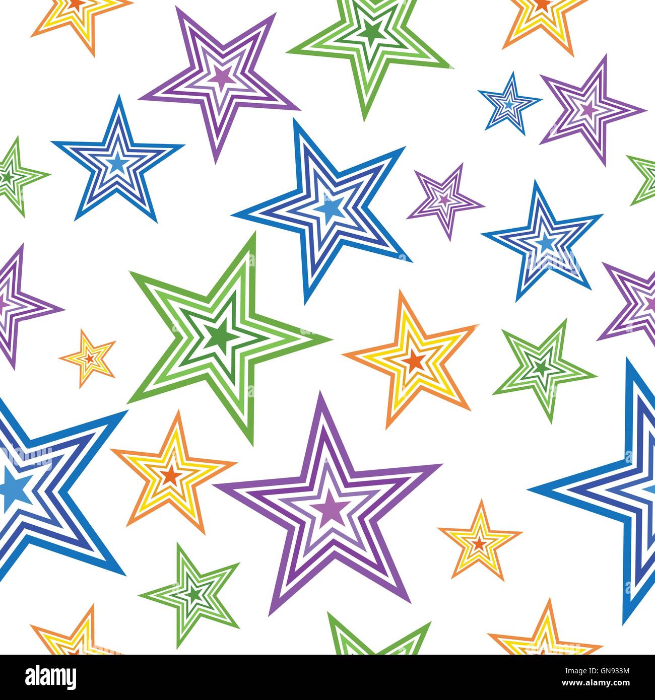 Cute star Stock Vector Images - Alamy