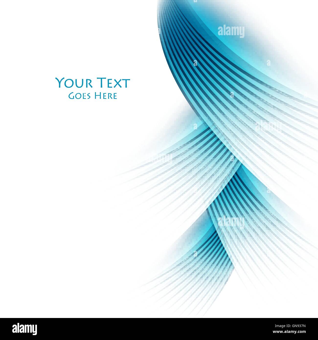 Bright abstract background Stock Vector Image & Art - Alamy