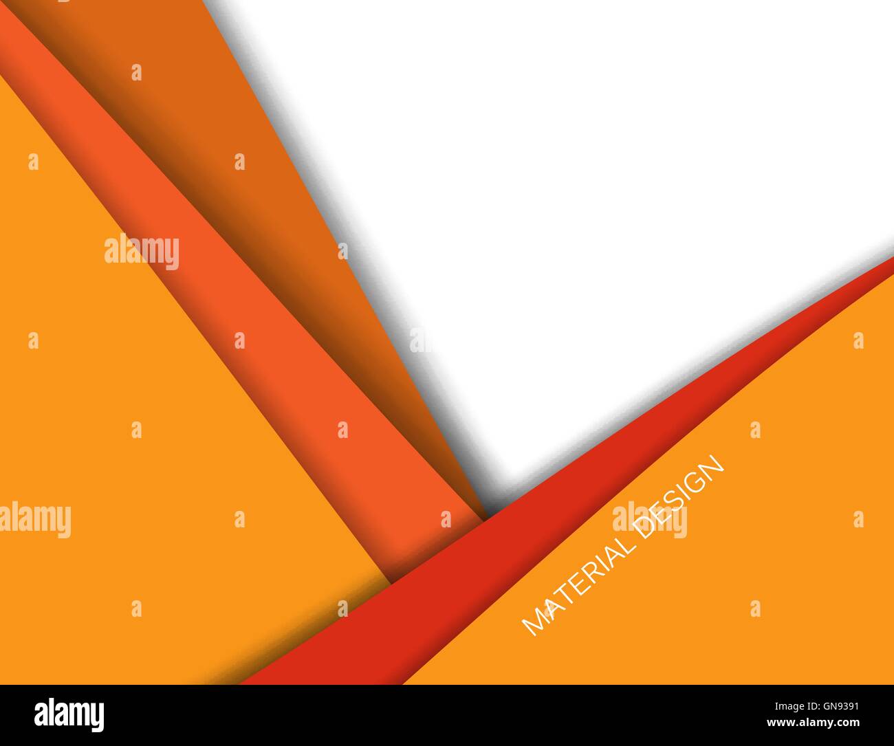 abstract material design Stock Vector Image & Art - Alamy