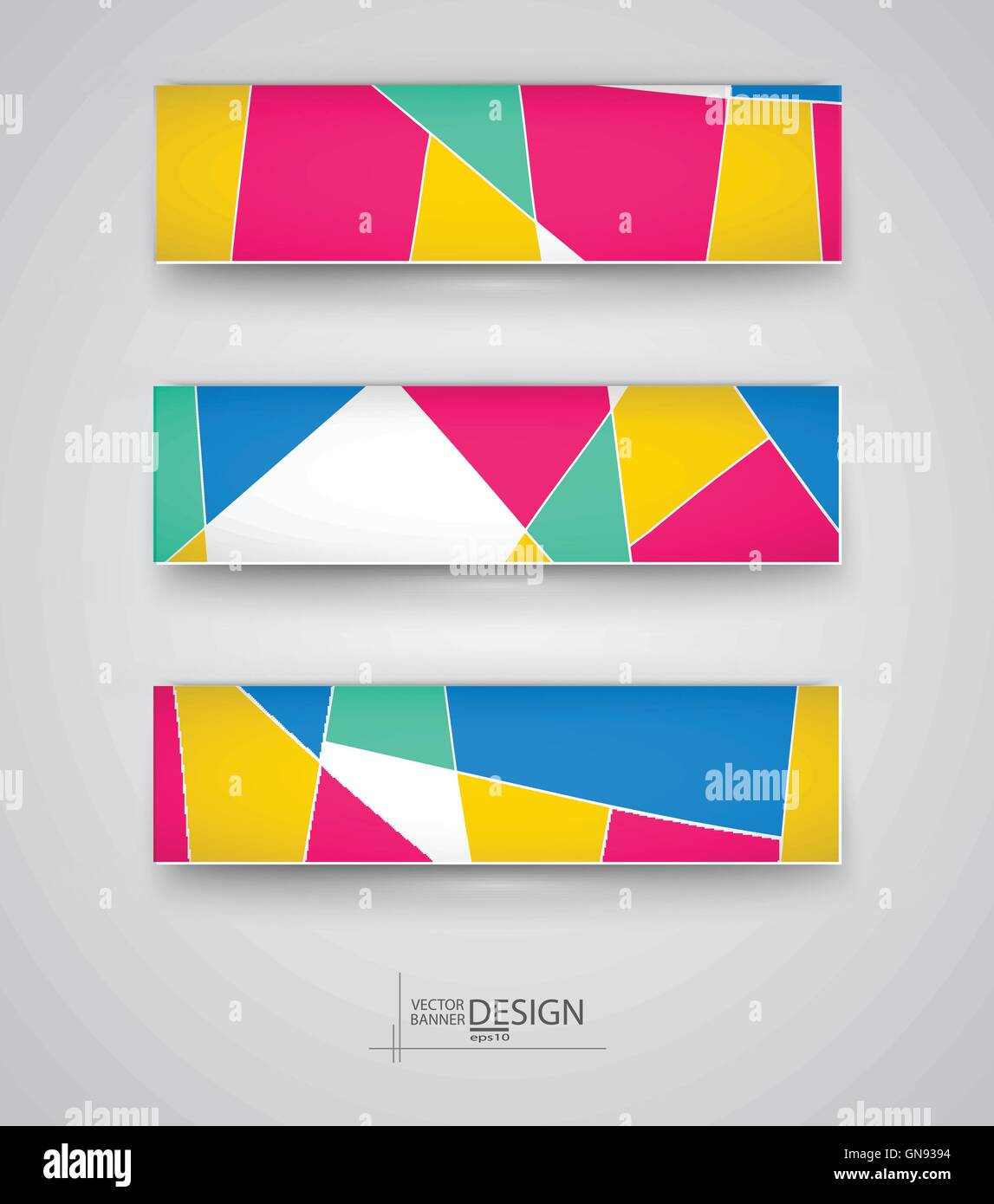 Business design templates hi-res stock photography and images - Alamy