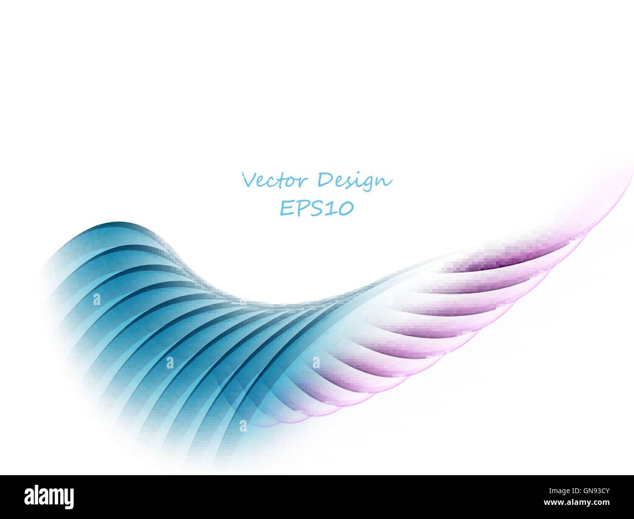 bright vector background Stock Vector Image & Art - Alamy