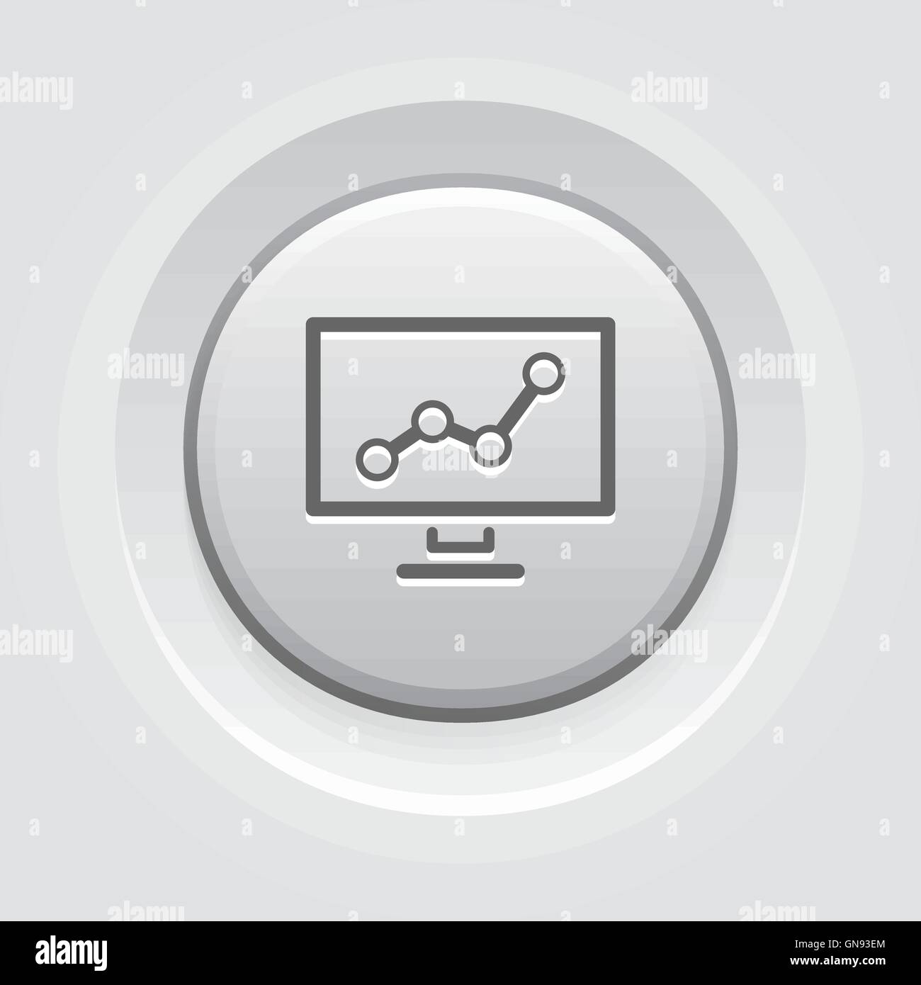 Business analytics concept Stock Vector Images - Alamy