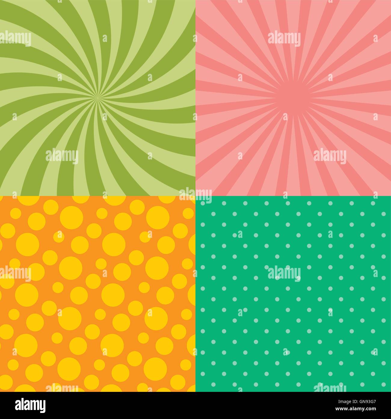 Greeting texture plaid pattern Stock Vector Images - Alamy