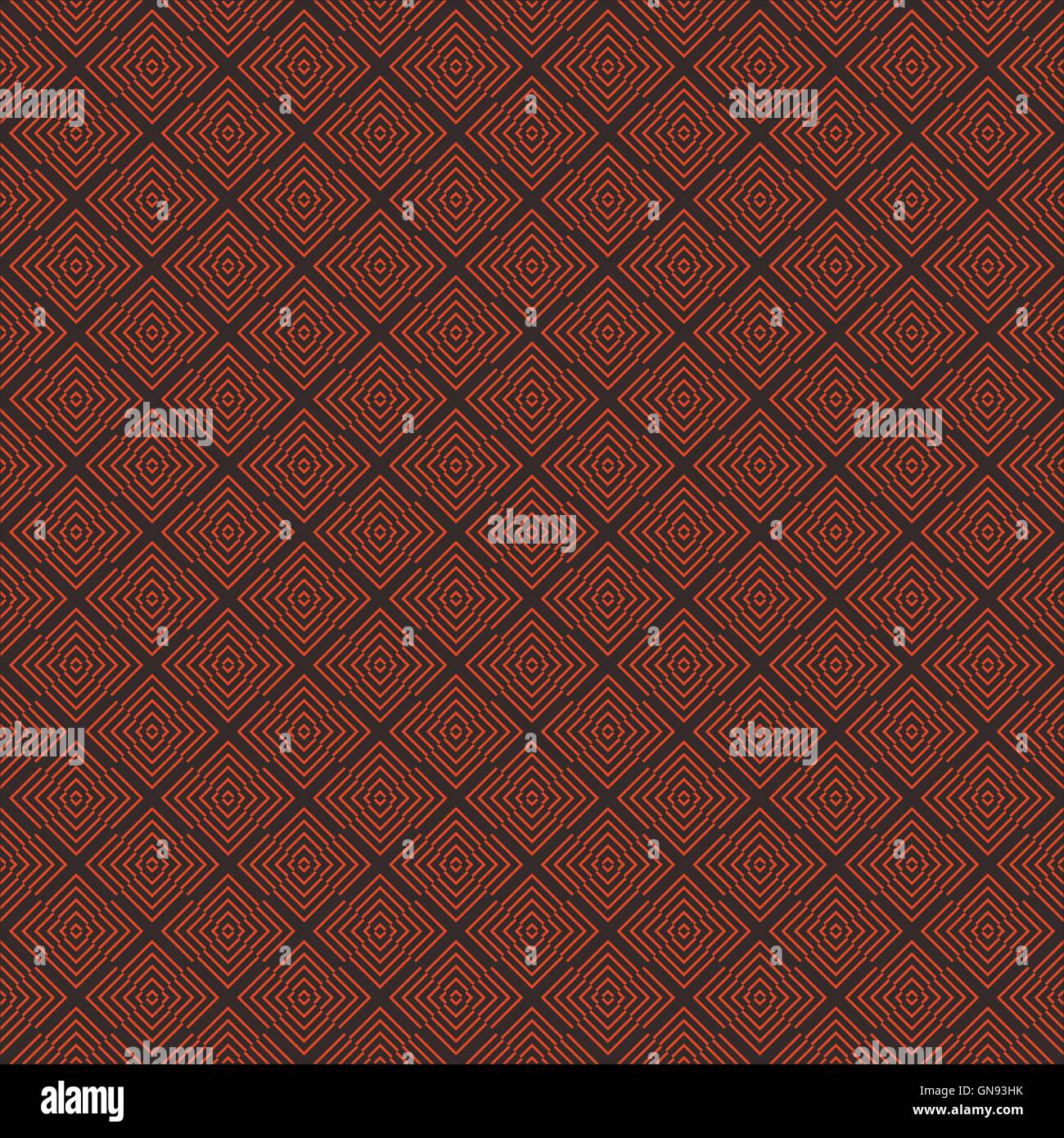 creative square strip pattern background Stock Vector Image & Art - Alamy