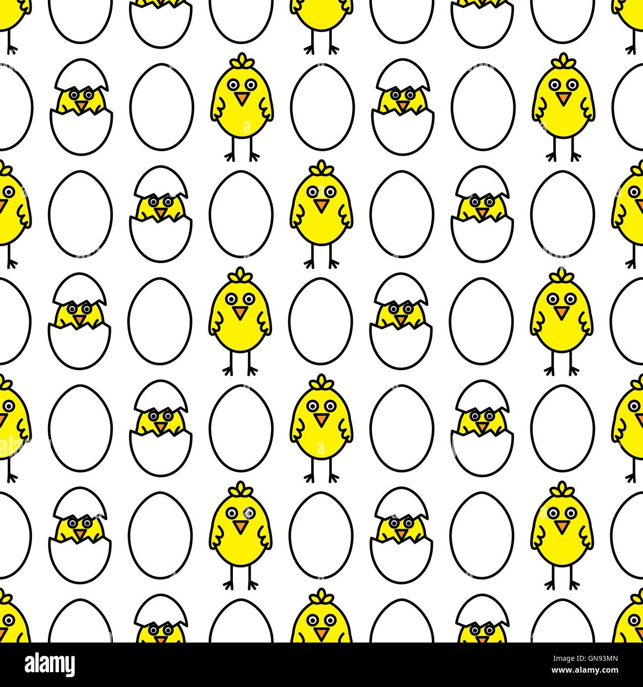 Chicken wallpaper hi-res stock photography and images - Alamy