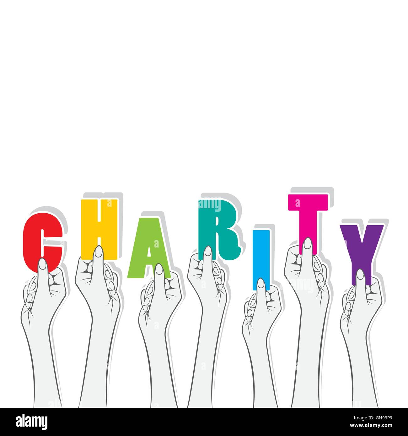 Poor building work Stock Vector Images - Alamy