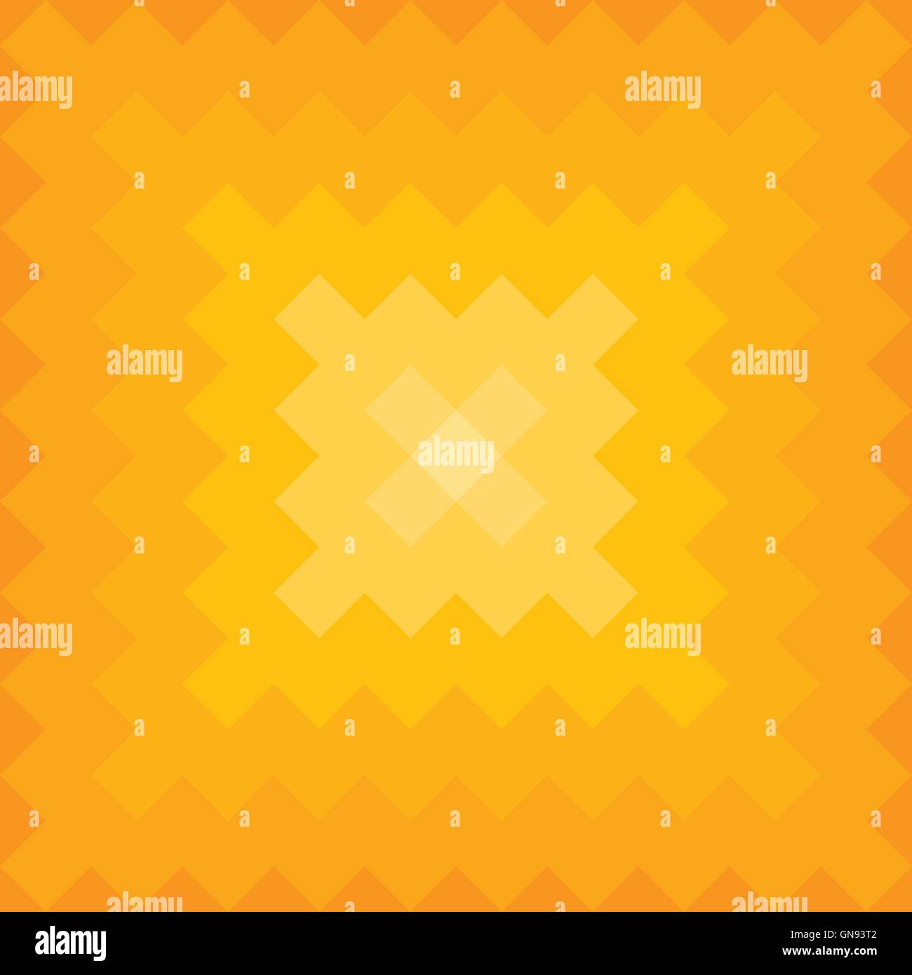 Thermal image pattern Stock Vector Images - Alamy