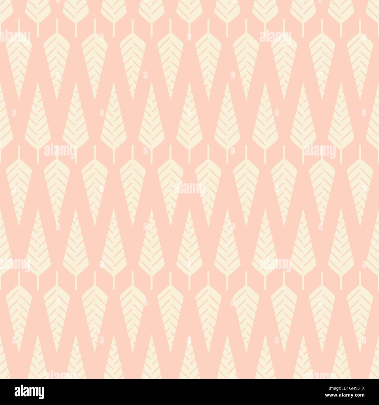 creative shape design pattern background vector Stock Vector Image ...