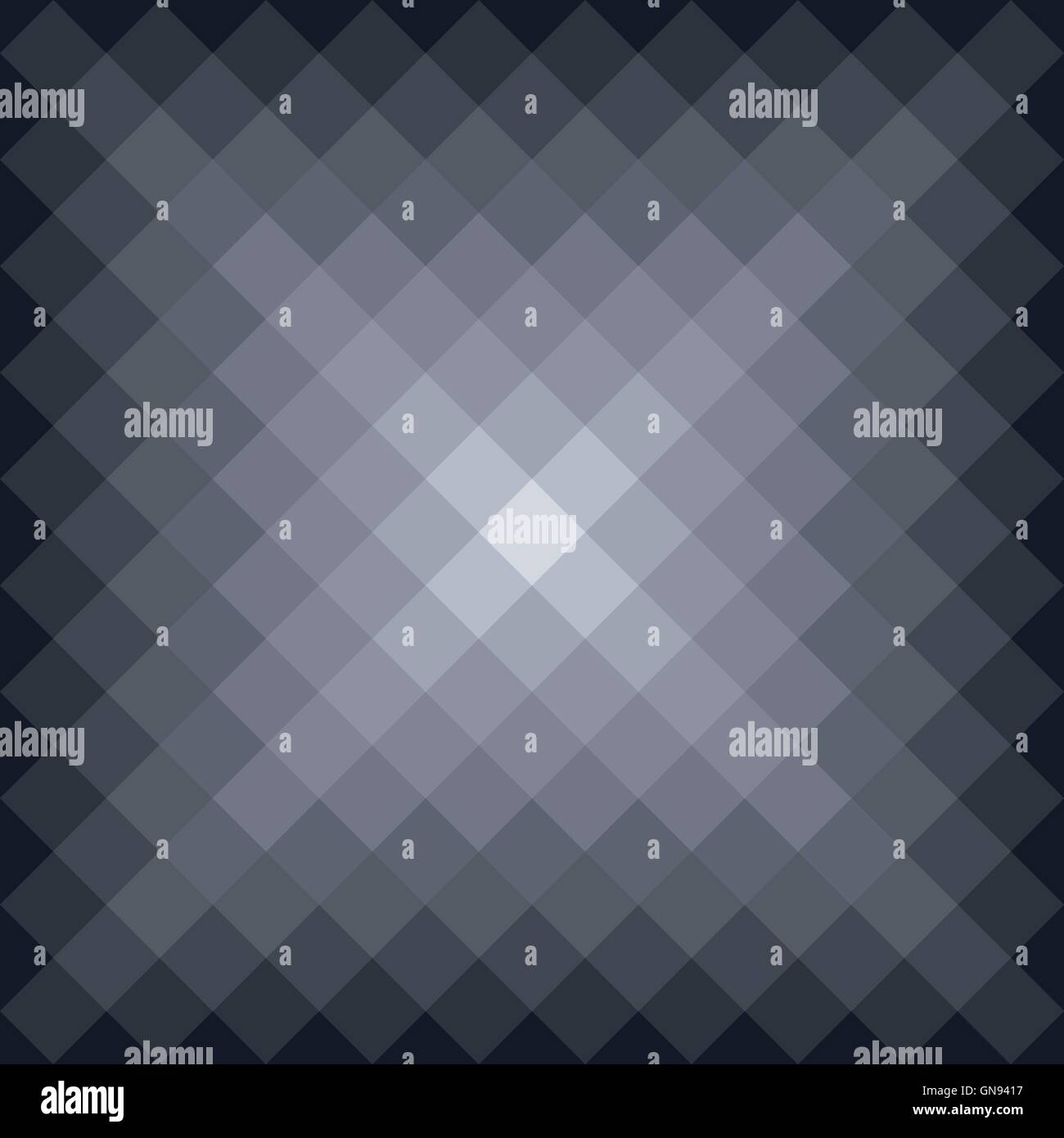 Thermal pattern Stock Vector Images - Alamy