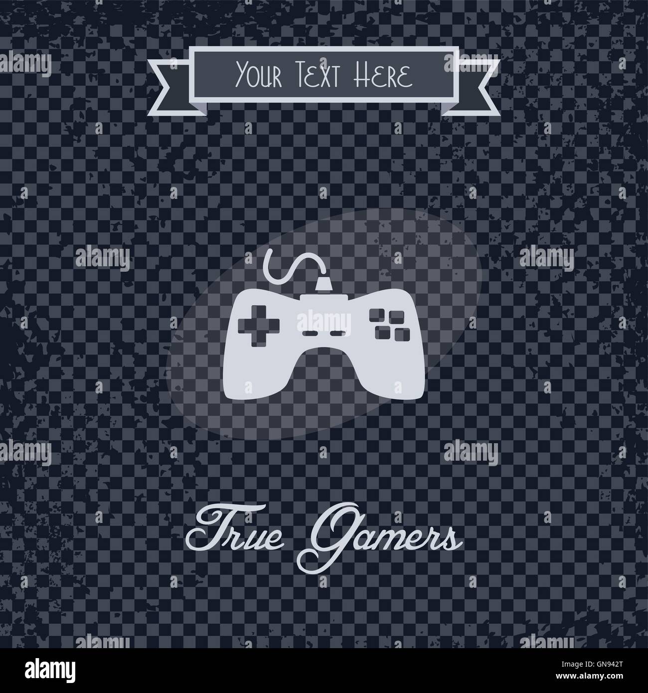 Cable club Stock Vector Images - Alamy