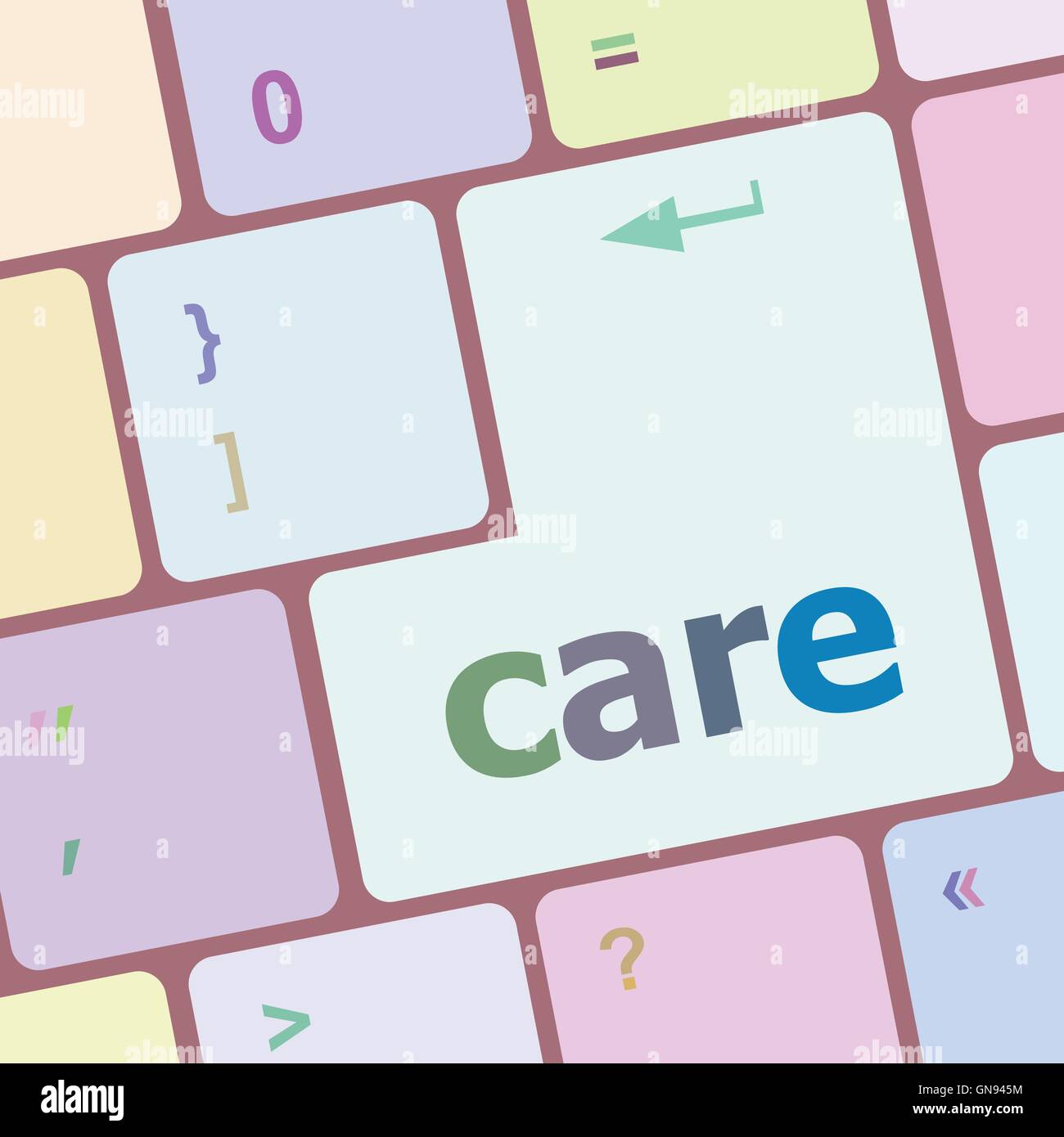 Pension forum Stock Vector Images - Alamy