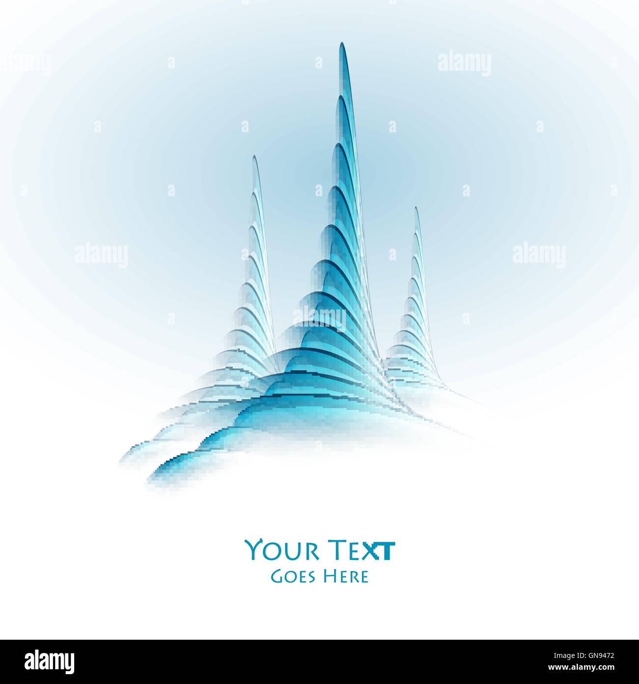 Real estate vector Stock Vector Image & Art - Alamy