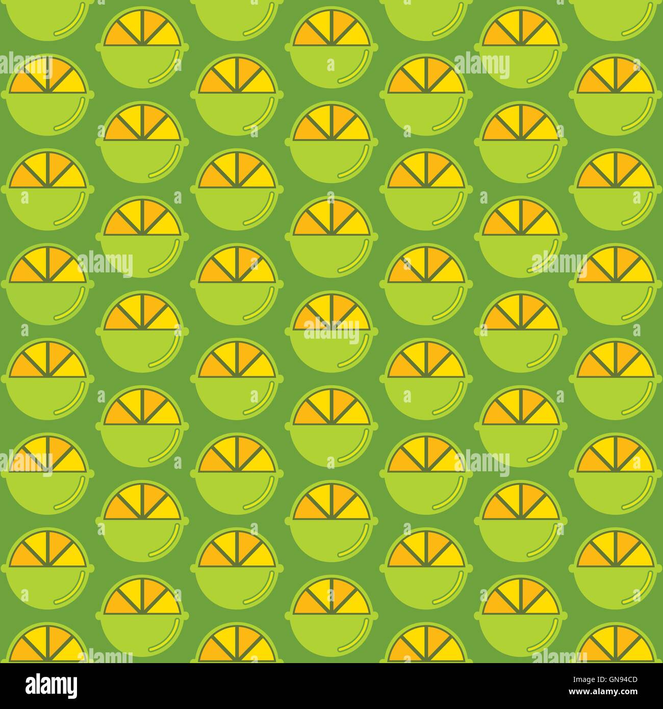 creative lemon pattern design Stock Vector Image & Art - Alamy