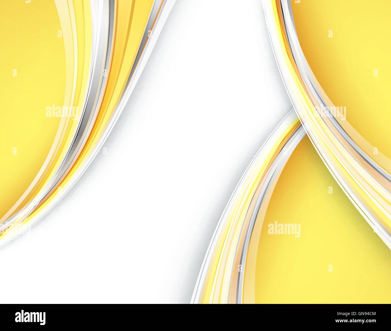 Bright abstract background Stock Vector Image & Art - Alamy