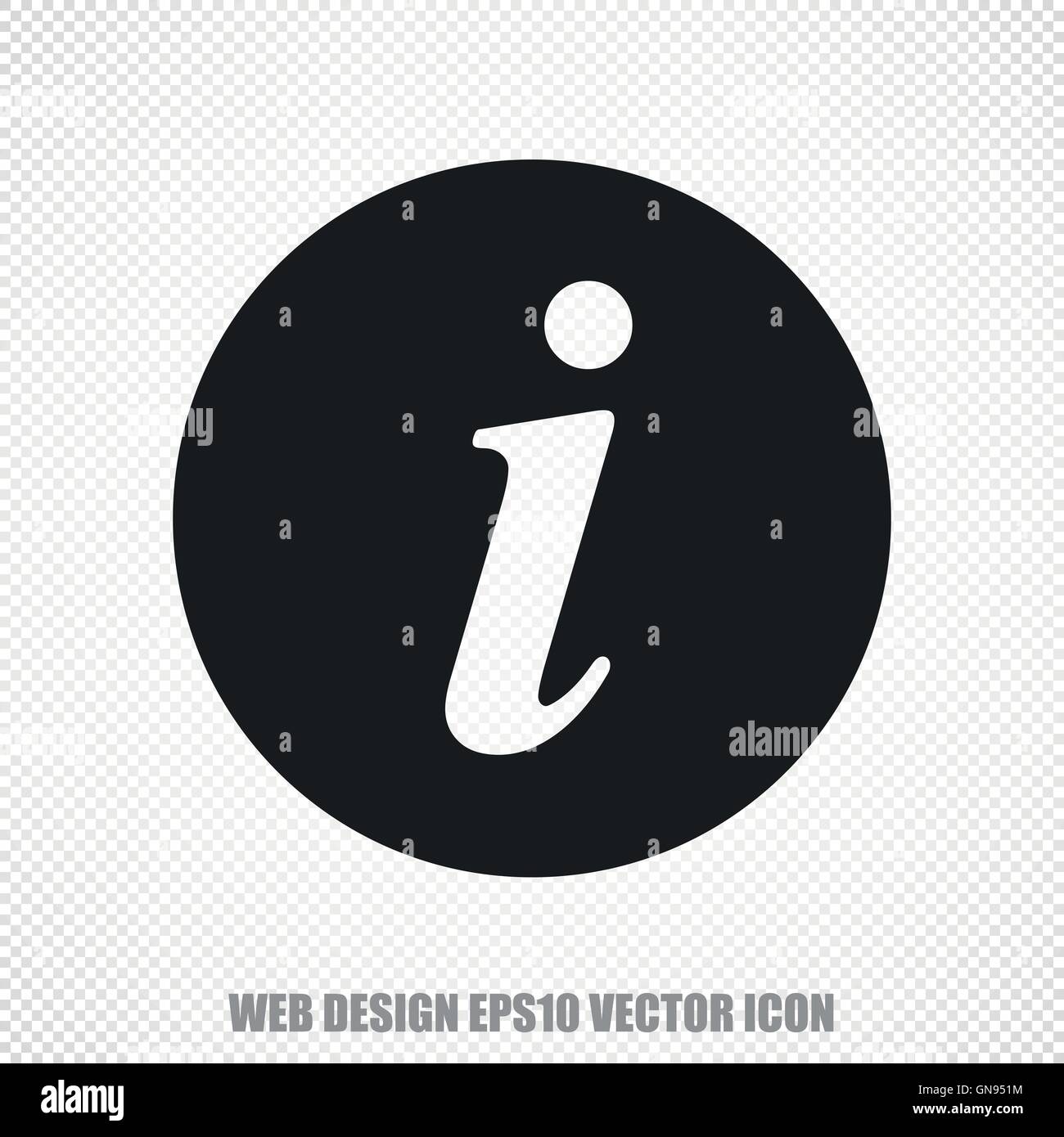 Web information technology Stock Vector Images - Alamy