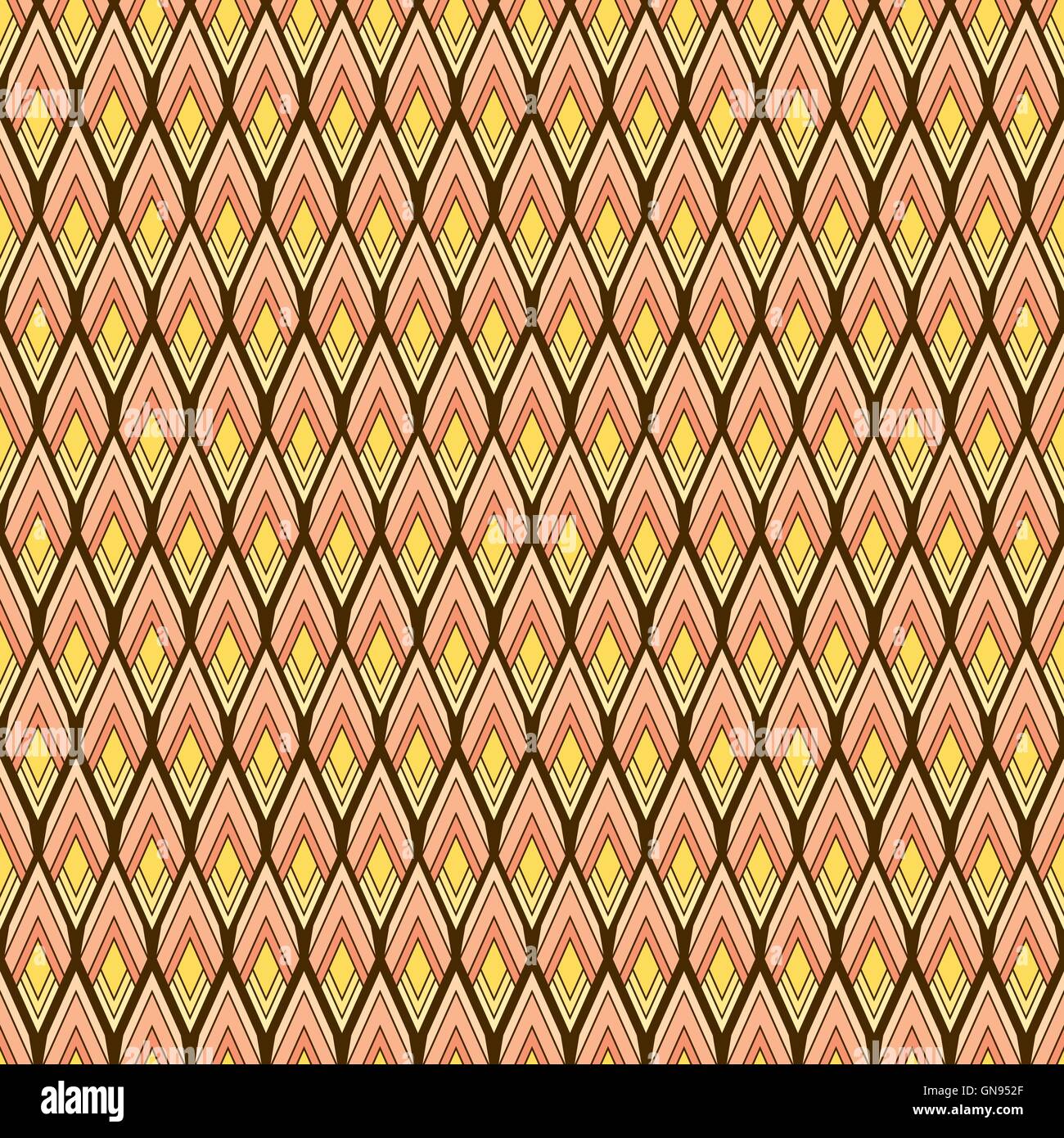 creative shape design pattern background vectorcreative shape design ...